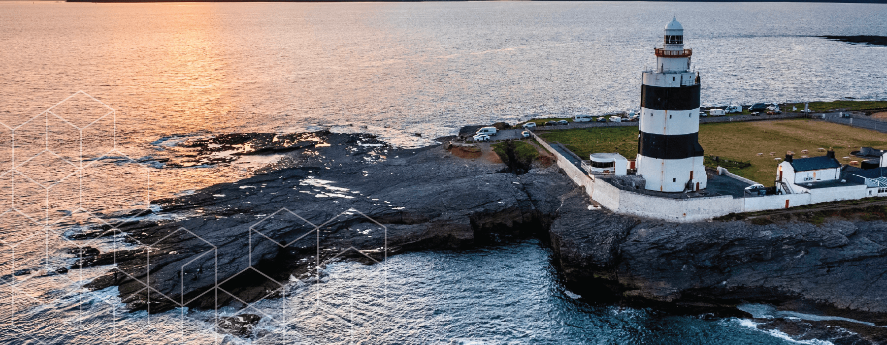 Citadel Property Ltd