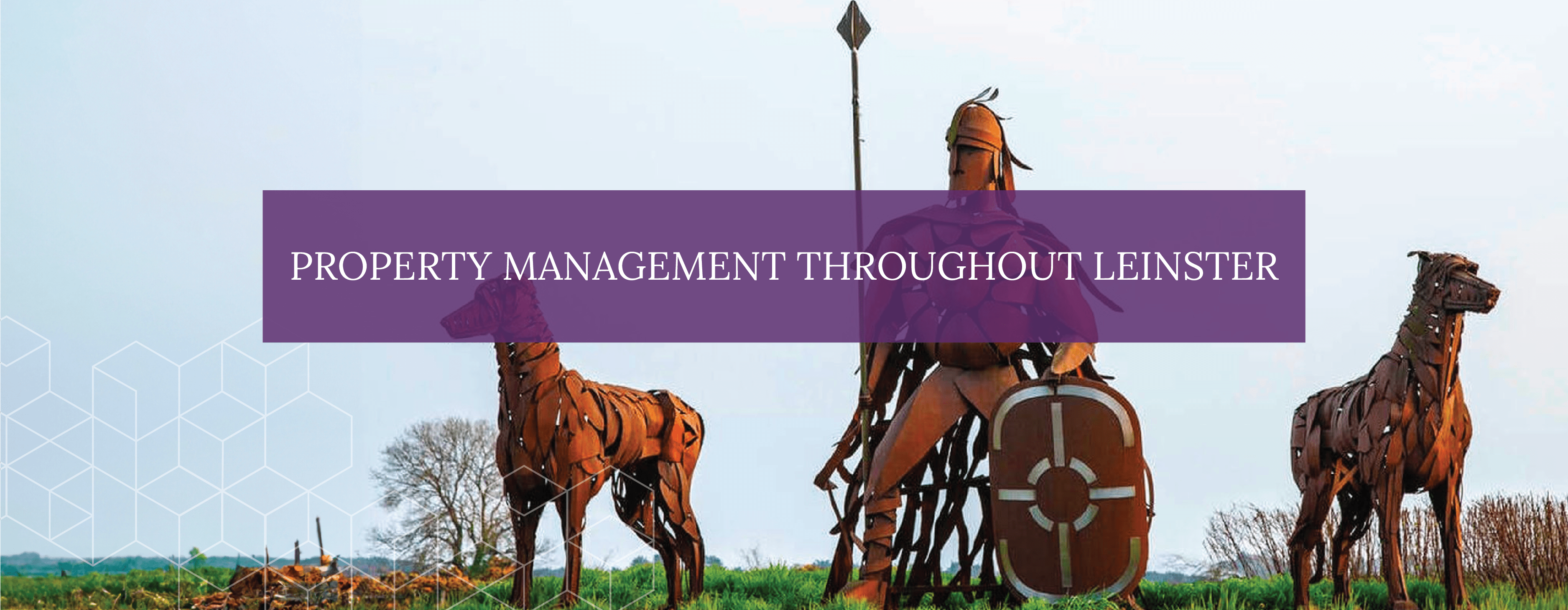 Property Management Solutions | Citadel Property Management