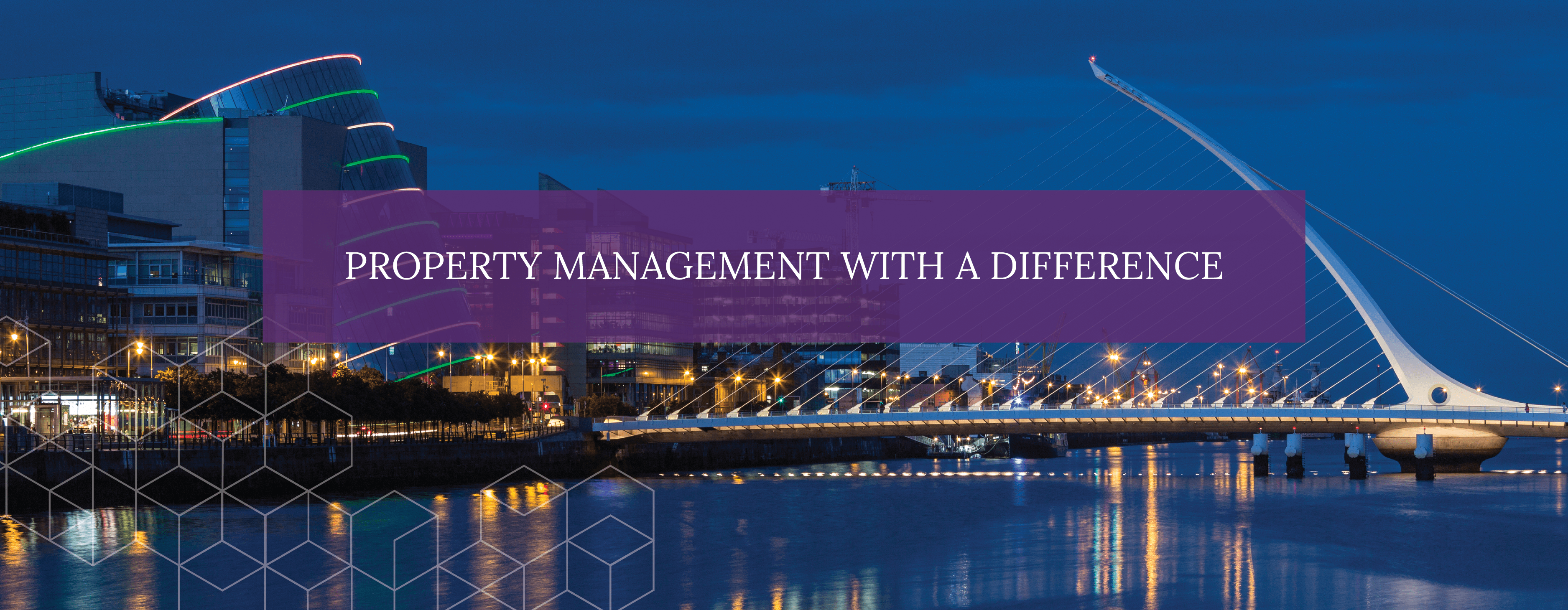 Property Management Solutions | Citadel Property Management