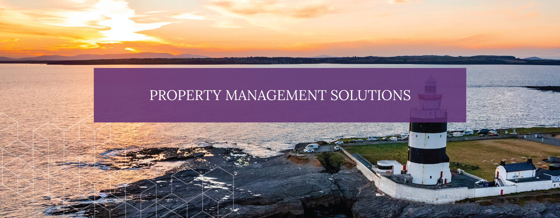 Property Management Solutions | Citadel Property Management